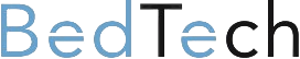 BedTech | Premium Bedding