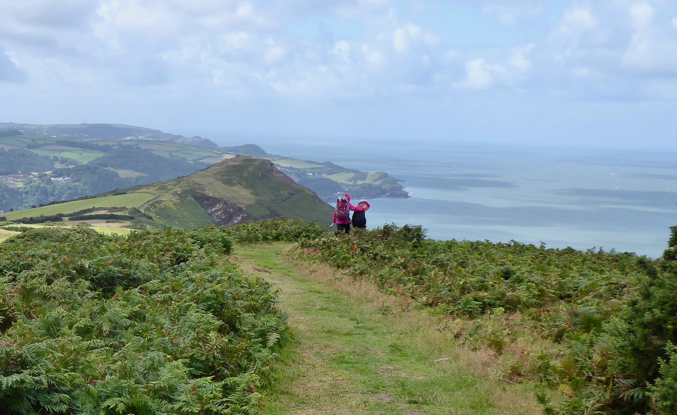 How to Change Perception... | News | Tess Burrows