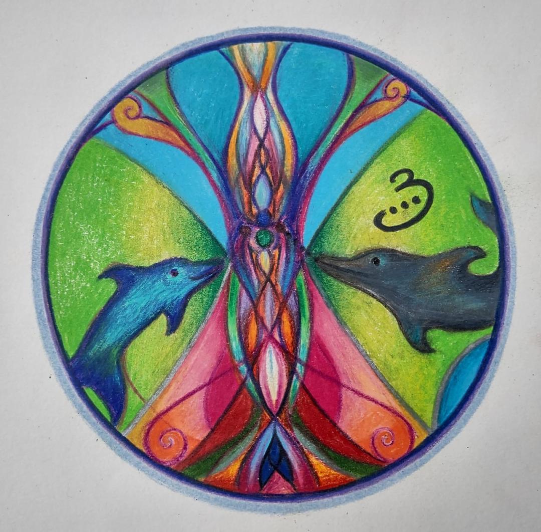 Writing time | News | Tess Burrows