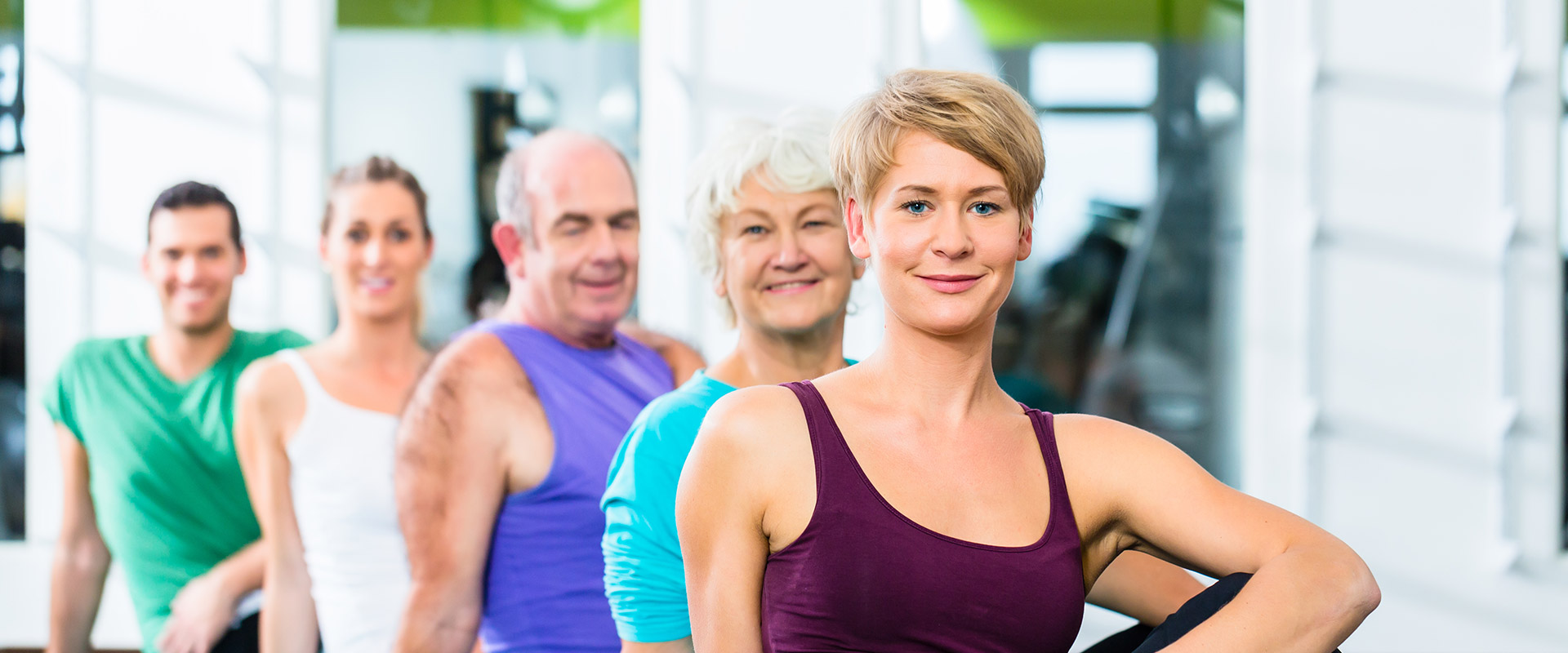 Hi-Lo | North Cypress Fitness