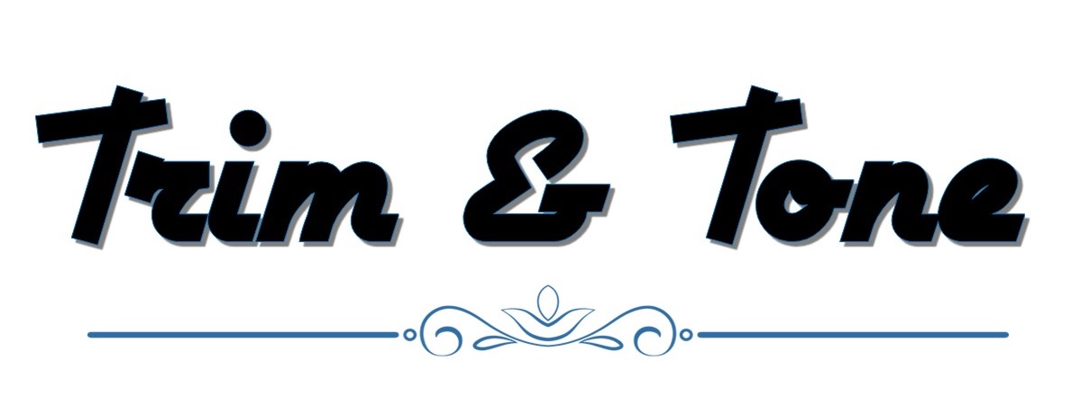 Cardio Hip-Hop | North Cypress Fitness