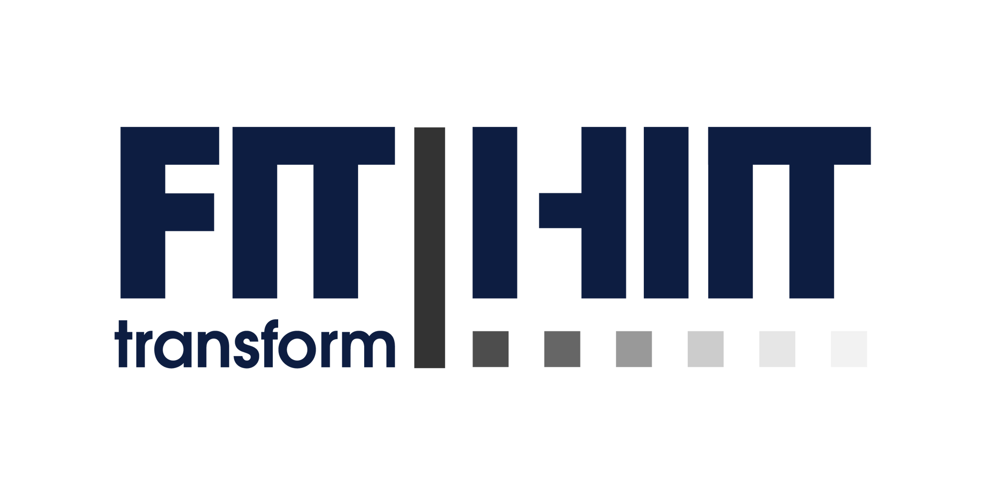 Fitness & Exercise Classes | North Cypress Fitness