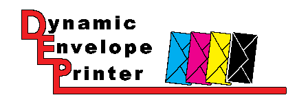 About IntoPrint | IntoPrint Technologies