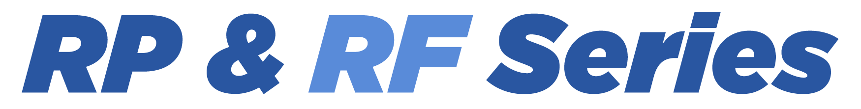 About IntoPrint | IntoPrint Technologies