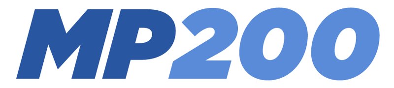 About IntoPrint | IntoPrint Technologies