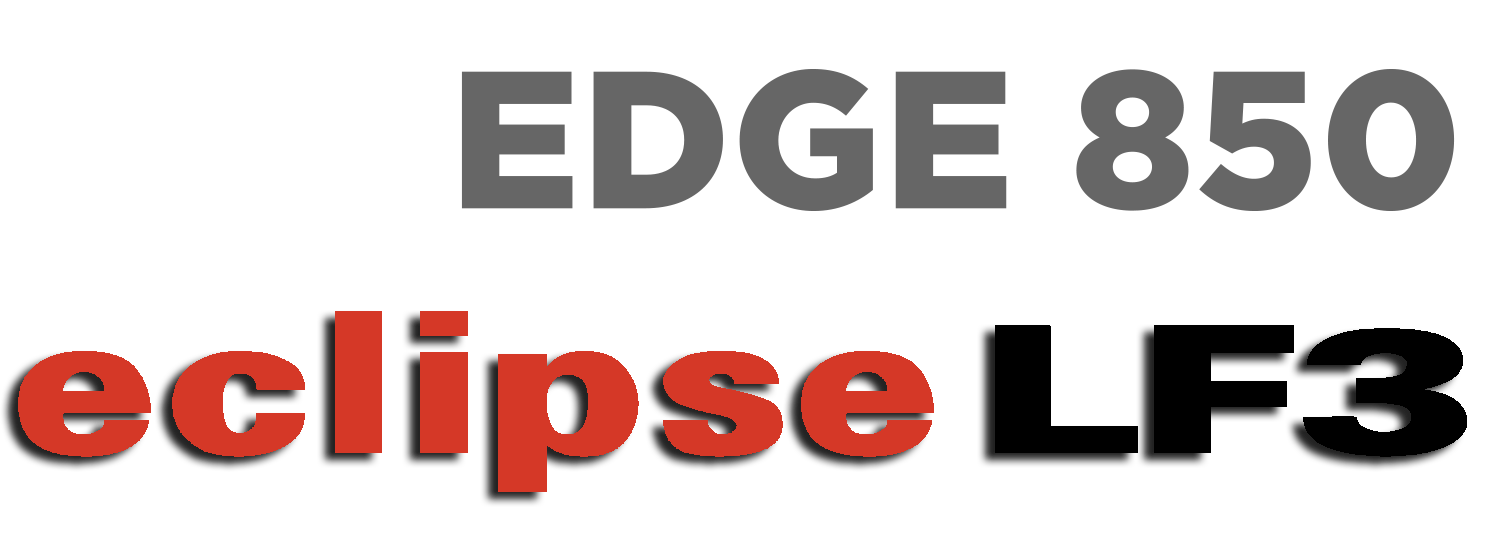 About IntoPrint | IntoPrint Technologies