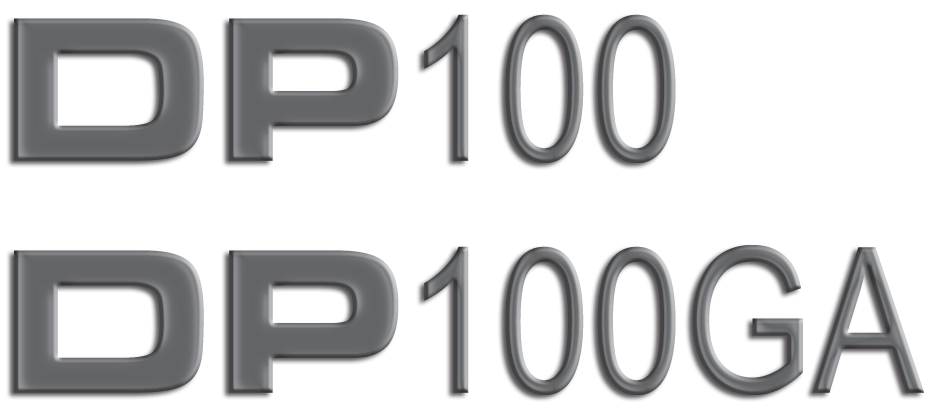 About IntoPrint | IntoPrint Technologies