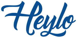 Heylo | More Out of Life with Cannabis Vapes, Topicals & Education