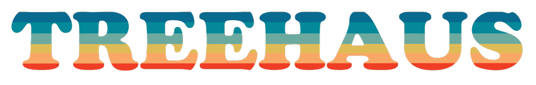 Heylo | More Out of Life with Cannabis Vapes, Topicals & Education