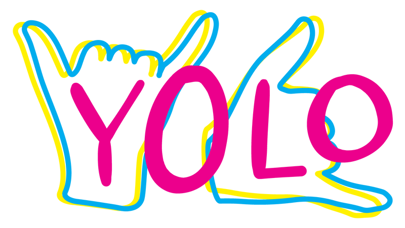 Heylo | More Out of Life with Cannabis Vapes, Topicals & Education