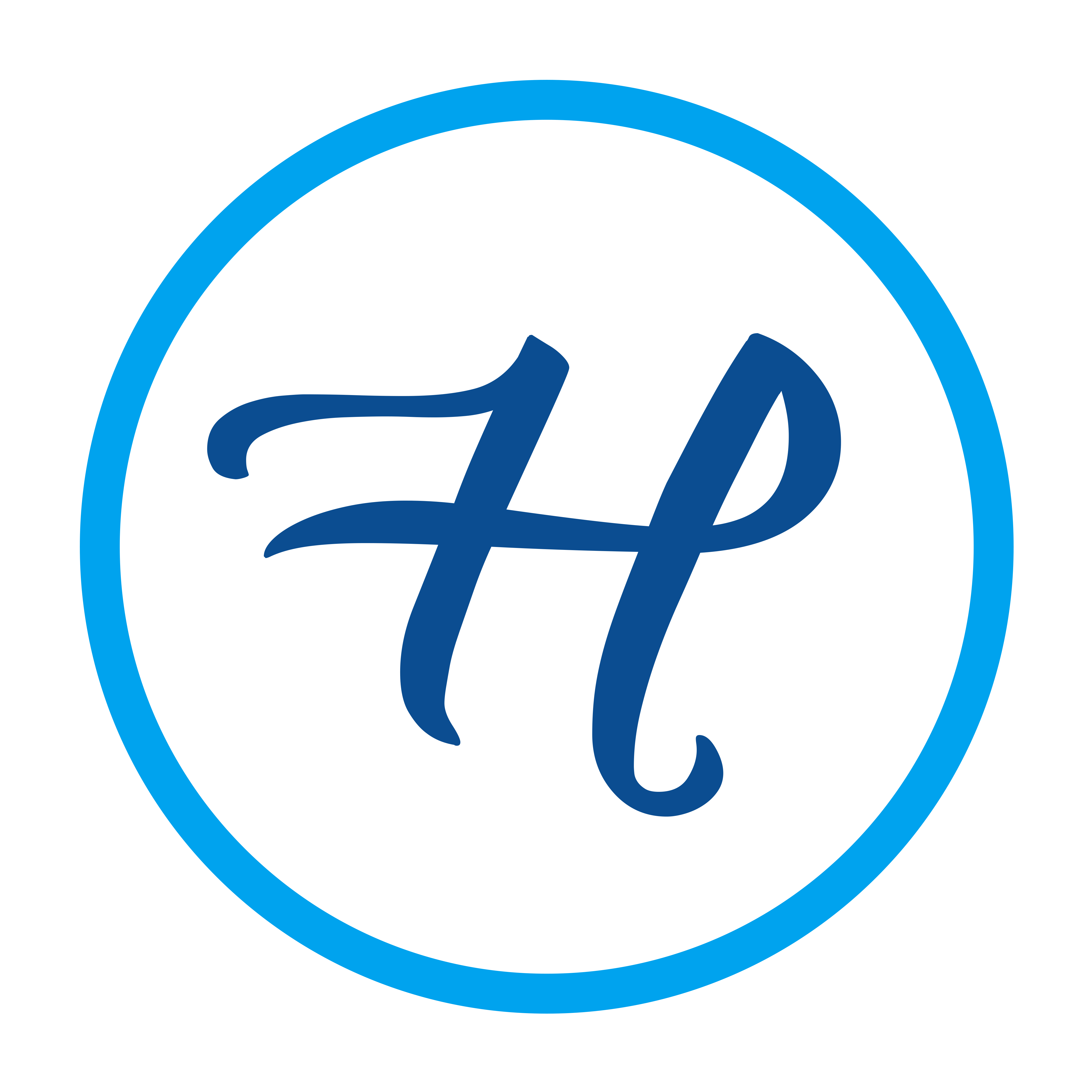 Heylo | More Out of Life with Cannabis Vapes, Topicals & Education