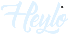 Heylo | More Out of Life with Cannabis Vapes, Topicals & Education