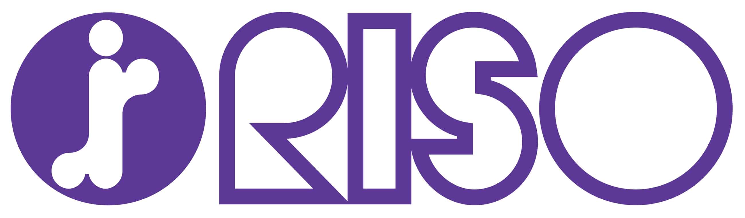 IntoPrint Technologies