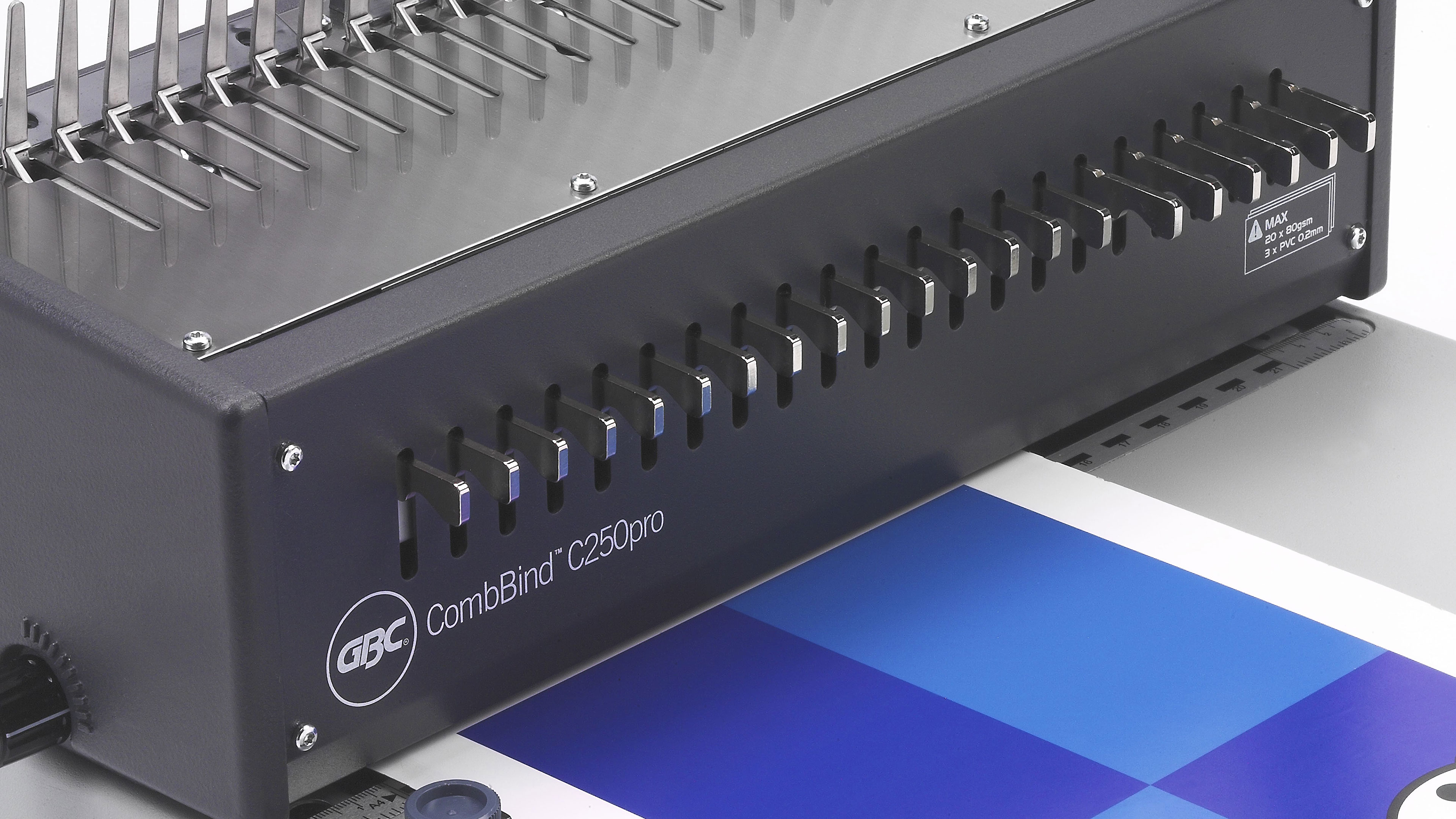 Bindery Equipment | IntoPrint Technologies