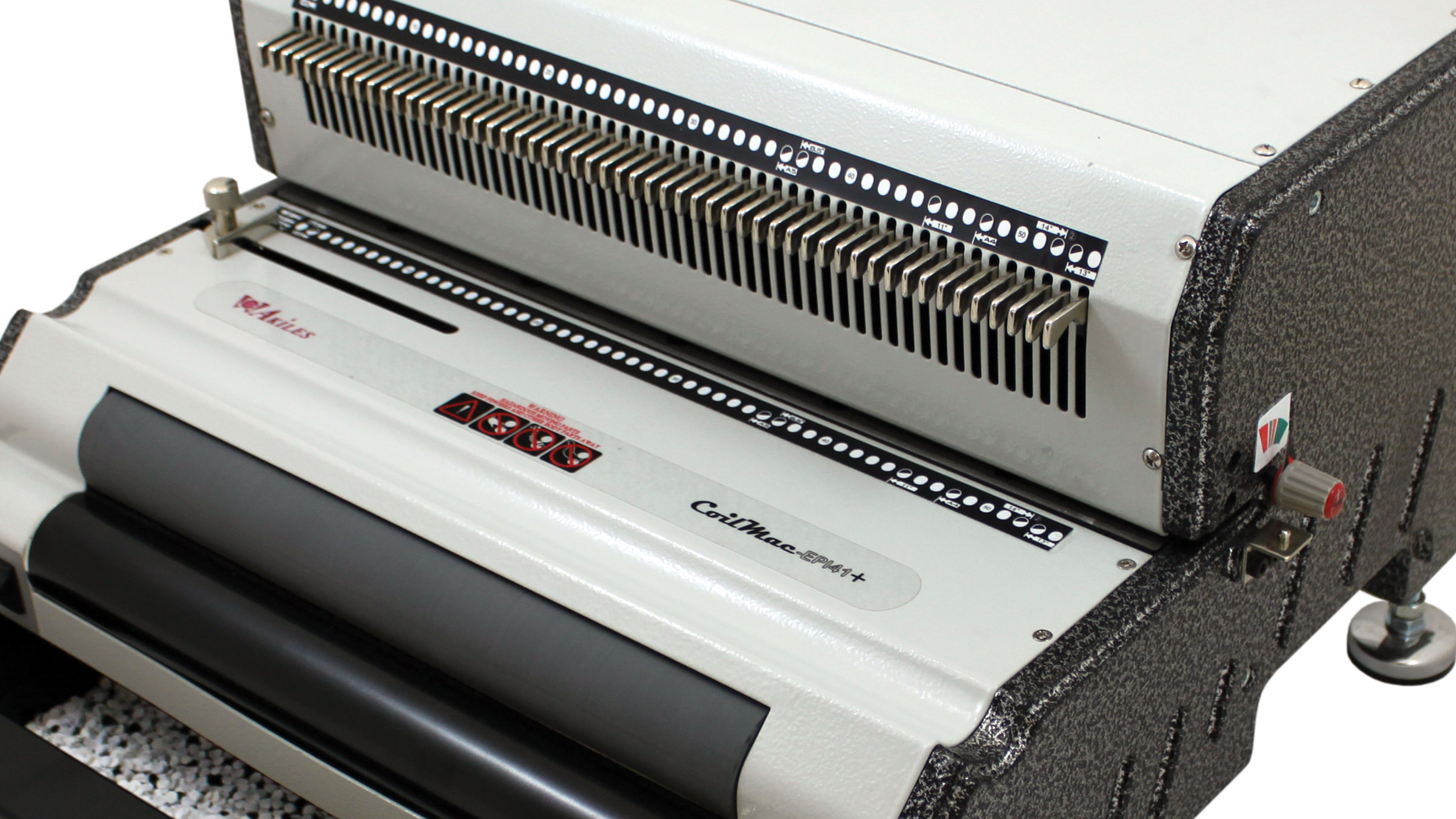 Bindery Equipment | IntoPrint Technologies