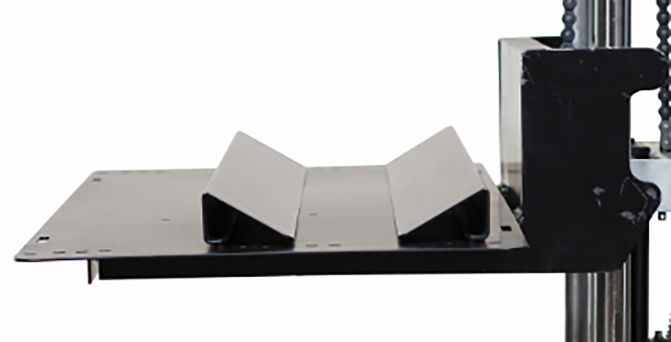 Foster On-A-Roll® Lifter Universal | IntoPrint Technologies