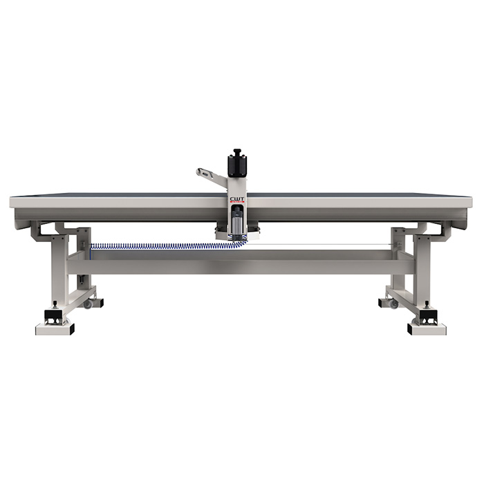 CWT CWT 1630 Regular | IntoPrint Technologies