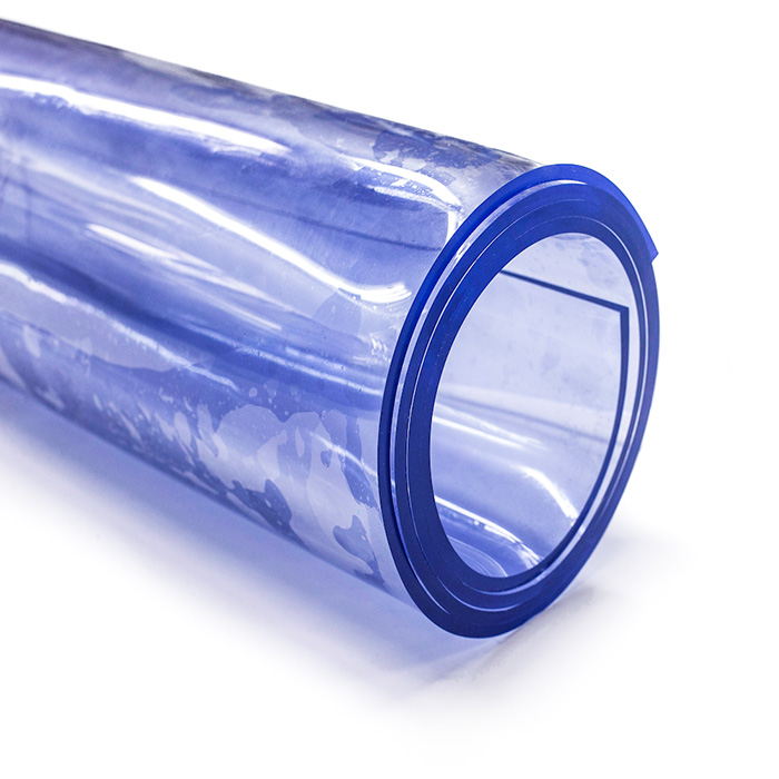 CWT CWT Worktables Mats | IntoPrint Technologies