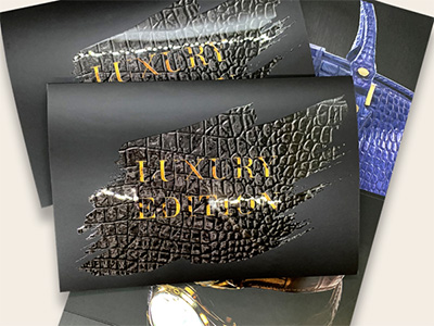 Duplo DC-618 | IntoPrint Technologies