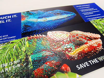 Duplo DC-618 | IntoPrint Technologies