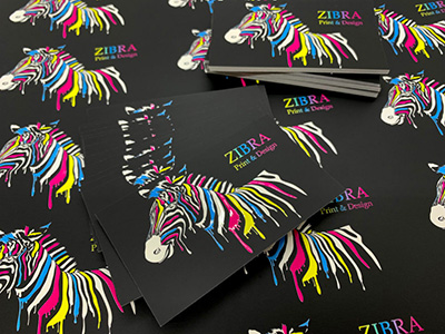 Duplo DC-618 | IntoPrint Technologies