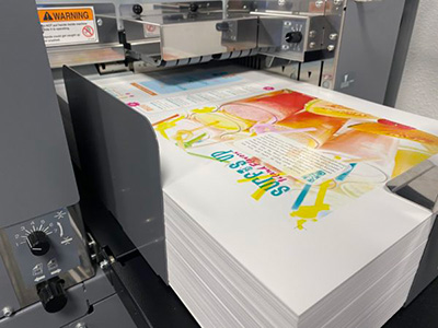 Duplo DC-618 | IntoPrint Technologies