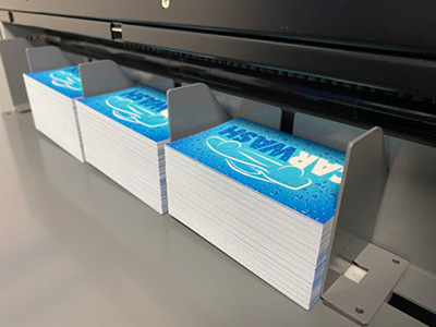 Duplo DC-618 | IntoPrint Technologies