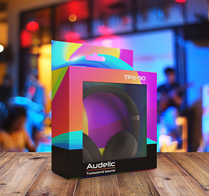 Roland LG Series | IntoPrint Technologies