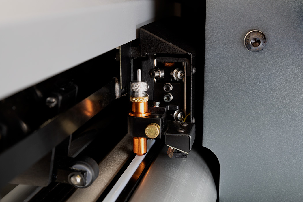 IntoPrint RF510 | IntoPrint Technologies