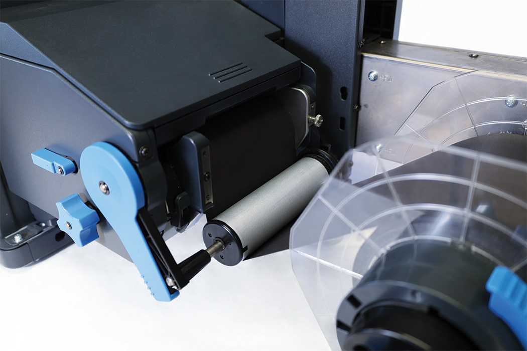 IntoPrint RP530 | IntoPrint Technologies