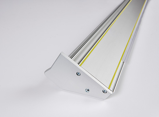 Keencut Evolution3 FreeHand | IntoPrint Technologies