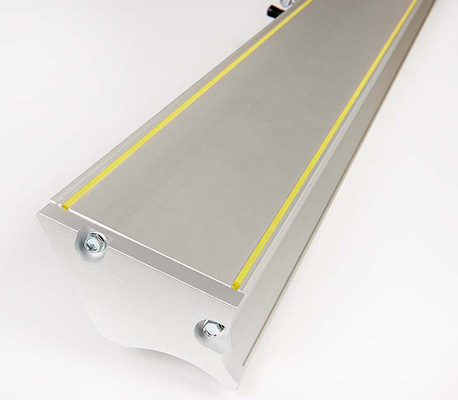 Keencut Simplex | IntoPrint Technologies