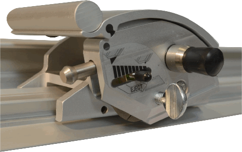 Keencut Simplex | IntoPrint Technologies