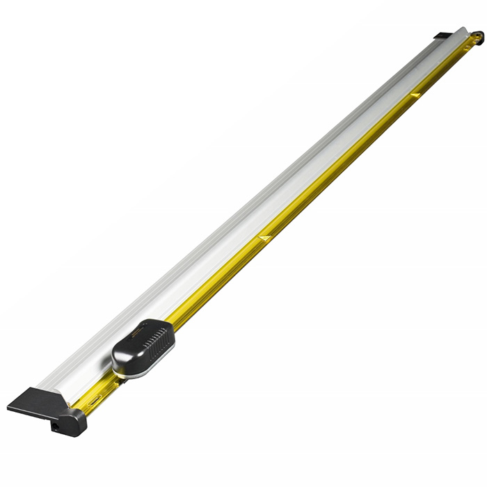 Keencut Technic ARC TE | IntoPrint Technologies