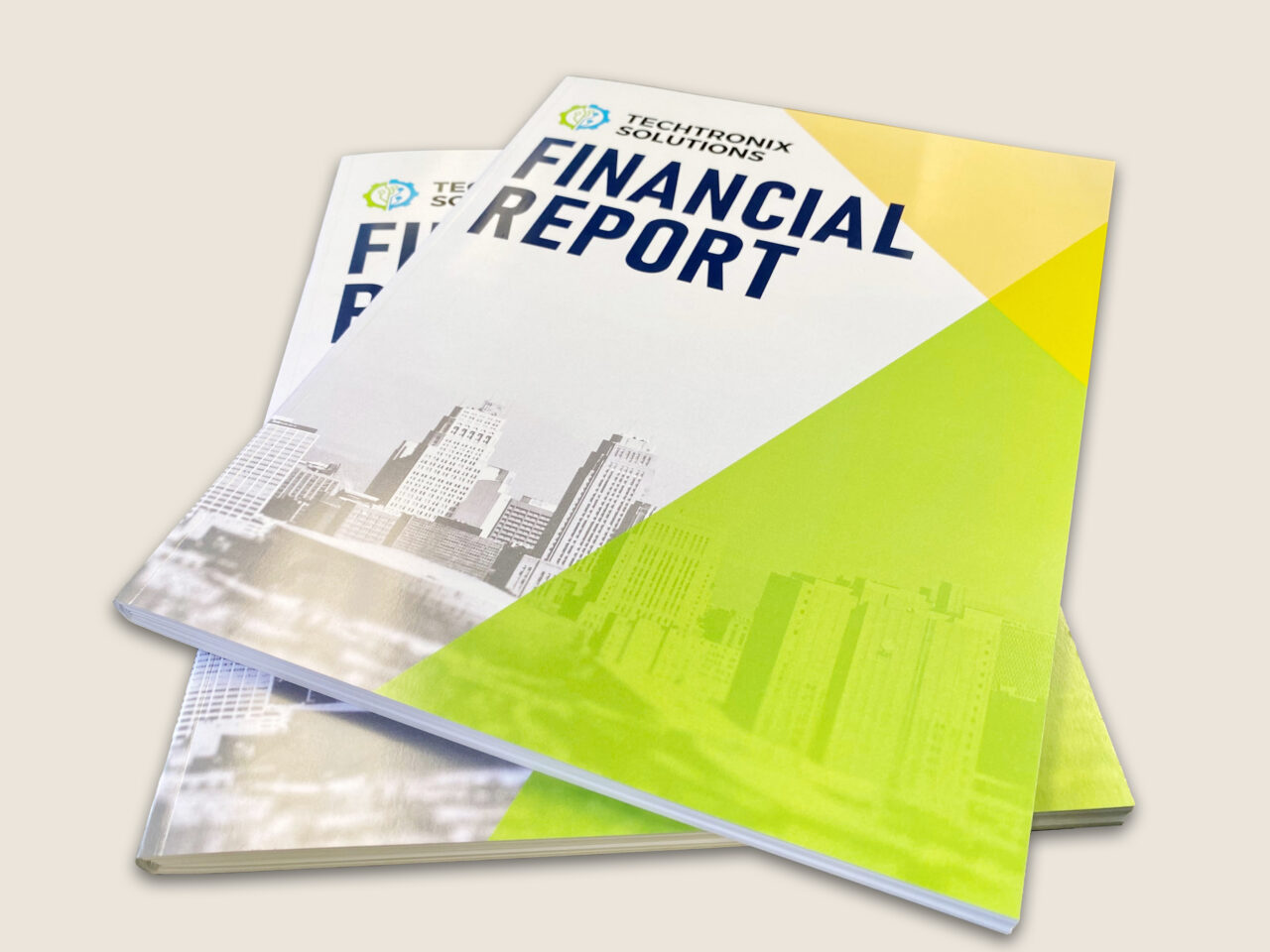 Duplo 700i Pro | IntoPrint Technologies