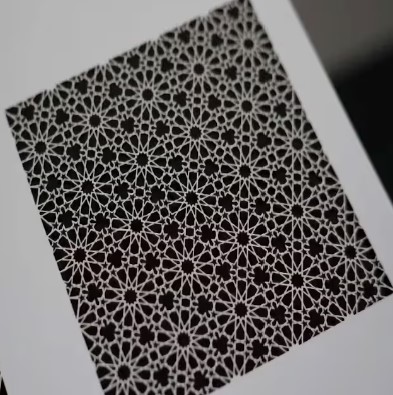 CWT BRM Pro Lasers Series | Intoprint Technologies