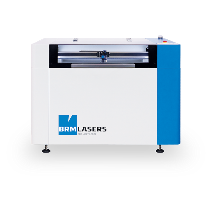 CWT BRM Pro Lasers Series | Intoprint Technologies