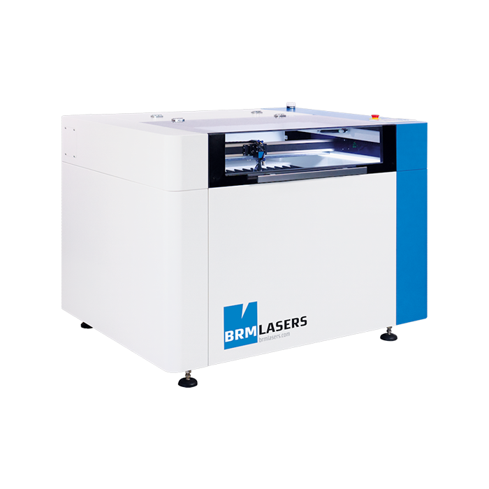 CWT BRM Pro Lasers Series | Intoprint Technologies