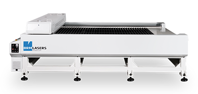 CWT BRM Open Bed Lasers Series | IntoPrint Technologies