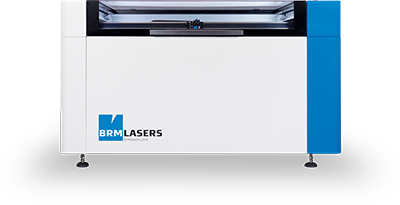 CWT BRM Pro Lasers Series | Intoprint Technologies