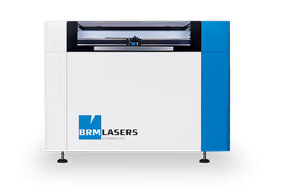 CWT BRM Pro Lasers Series | Intoprint Technologies