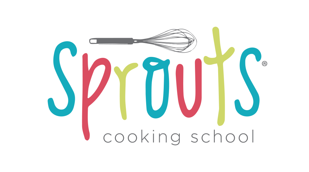 Efficient Scheduling Platform | Simplify Bookings - Omnify