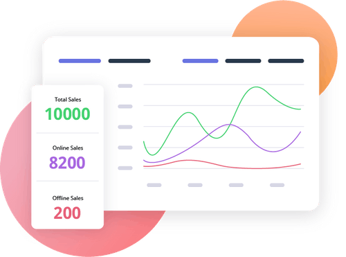 Omnify | Hassle-Free Multi-Location Scheduling in no time ⚡