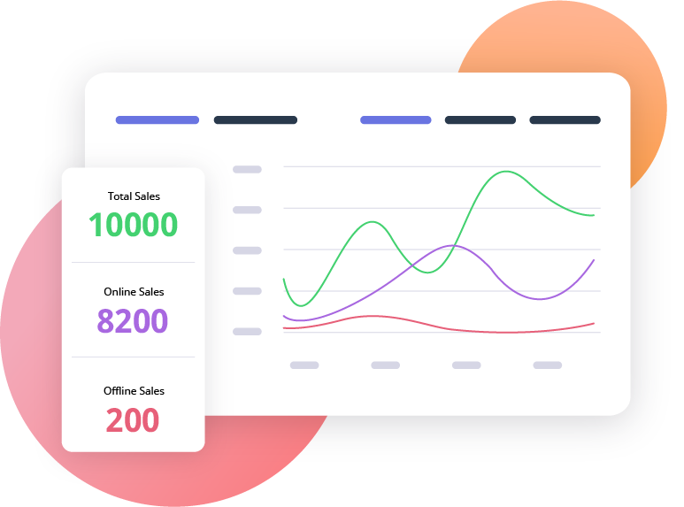 Omnify | Hassle-Free Multi-Location Scheduling in no time ⚡