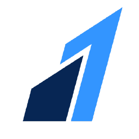 Omnify | All-In-One Scheduling & Business Management Software