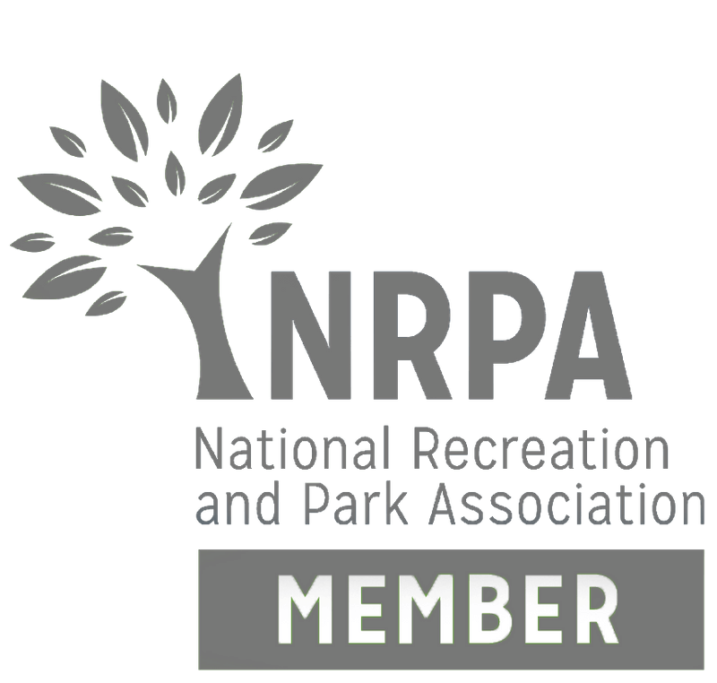 Omnify | All-In-One Scheduling & Business Management Software