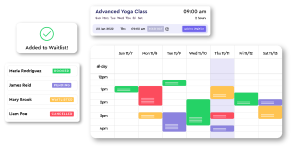 Share Omnify with your friends