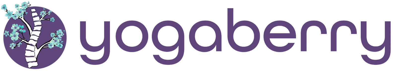 Omnify | All-In-One Scheduling & Business Management Software