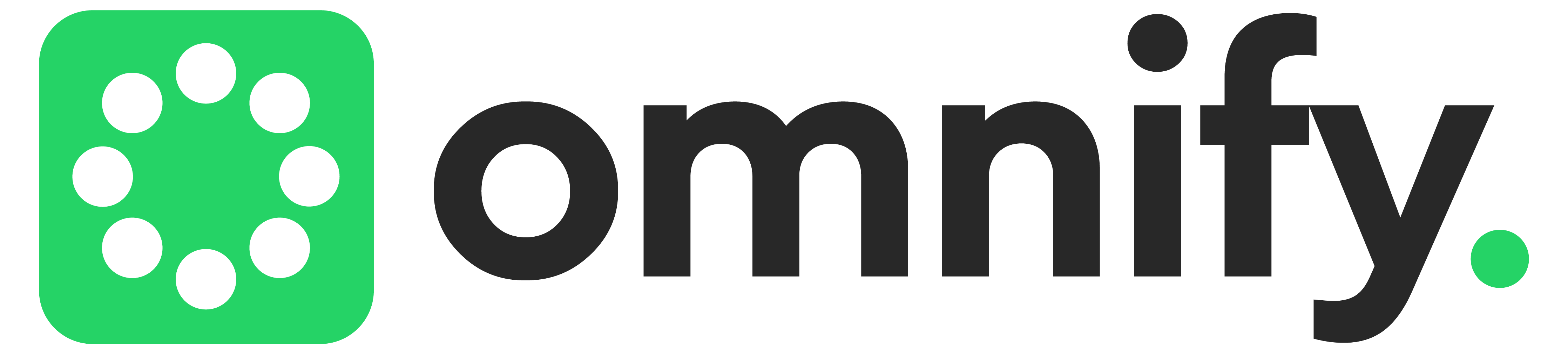 Omnify - Online Booking System