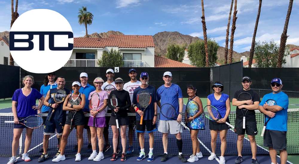 How Omnify became the ultimate Reservation Platform for Burlington ...